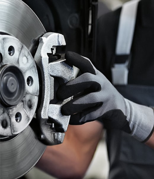 New and Used Hyundai dealership in Florence KY | Kerry Hyundai